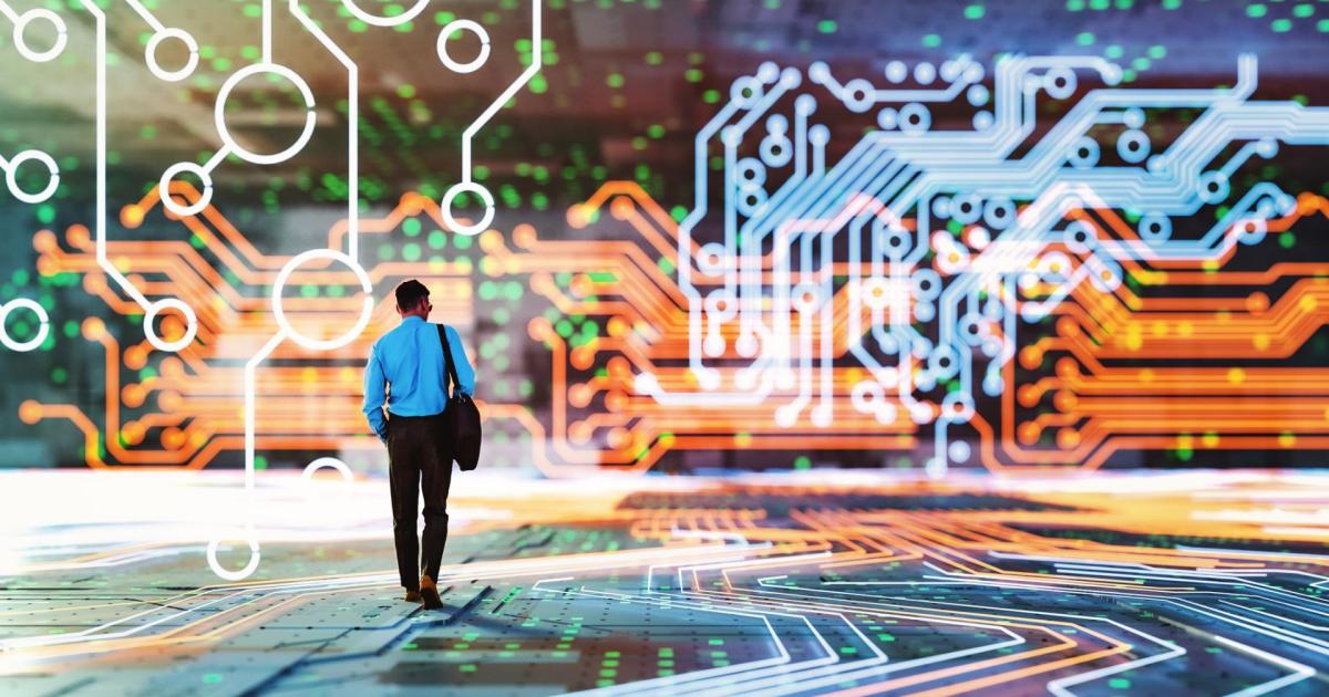 Strumenti AI per l'imprenditore: una guida pratica | Fastweb Digital Academy